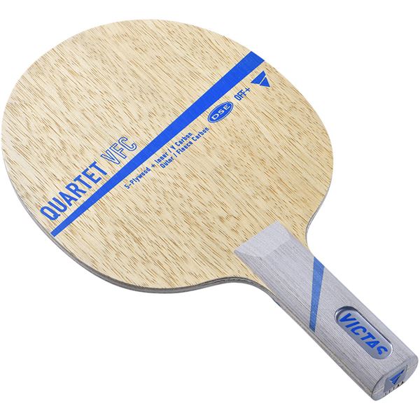 バタフライ Butterfly 卓球 ビスカリア ラケット シェーク 攻撃用