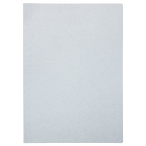 （まとめ） TANOSEE 板目表紙 A4タテ 2穴 1パック（10組20枚） (×10セット) |b04の通販はau PAY マーケット - パンダファミリー | au PAY マーケット ...