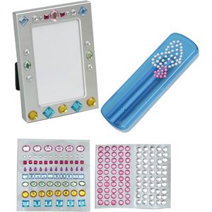 (まとめ)アーテック タックジュエリー(単品) (×30セット) |b04