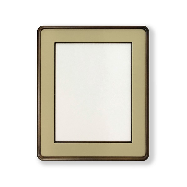 カリス カルダモン オーガニック オイル 50ml (品番：2210) - カリス