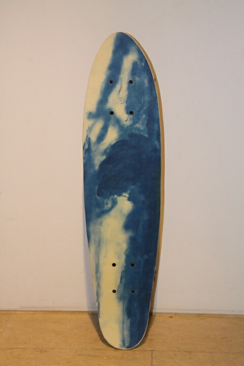madrid Mini Cruiser Acid After Life & Mini Fiber Glass正規品【送料無料】