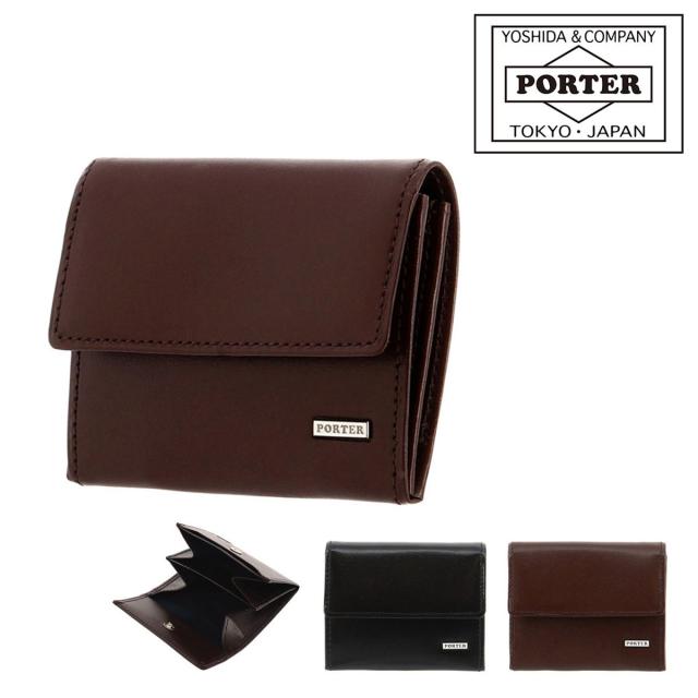 【レビュー投稿で+5％還元】ポーター シーン ケース 110-02922 PORTER SHEEN 吉田カバン 日本製 クリスマス_mp