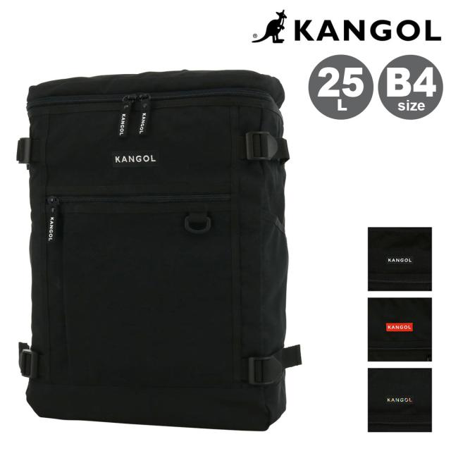 水晶（3A）＆ブラックルチルクォーツ（3A） 4mm玉 デザインメガネ