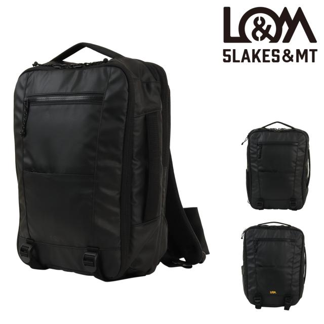 【レビュー投稿で+5％還元】5LAKES＆MT リュック B.GEAR 310-5034 メンズ レディース ファイブレイクスアンドエムティ アウトドアリュック バックパック クリスマス_mp クリスマス_wp