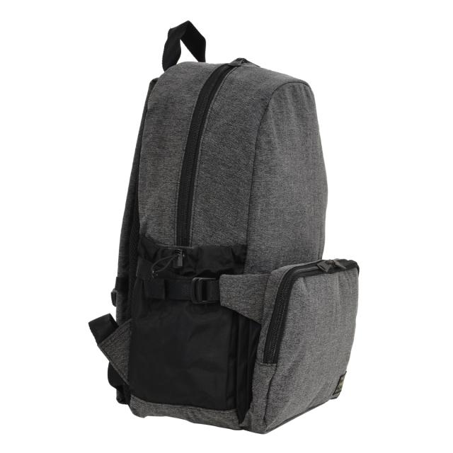 レビュー投稿で+5％還元】ポーター ファンクション デイパック(S) 691