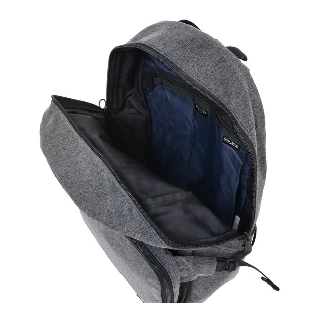 レビュー投稿で+5％還元】ポーター ファンクション デイパック(S) 691