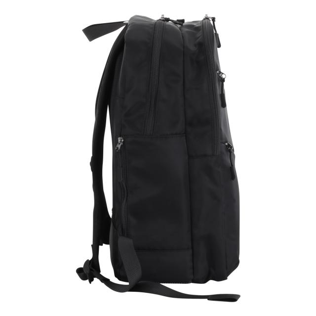 レビュー投稿で+5％還元】トラベリスト リュック ファン付き 一年保証