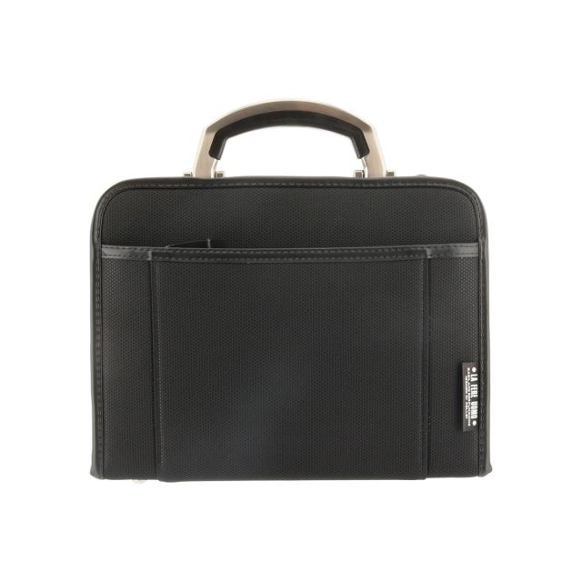 レビュー投稿で+5％還元】青木鞄 ラフェール セカンドバッグ オプス