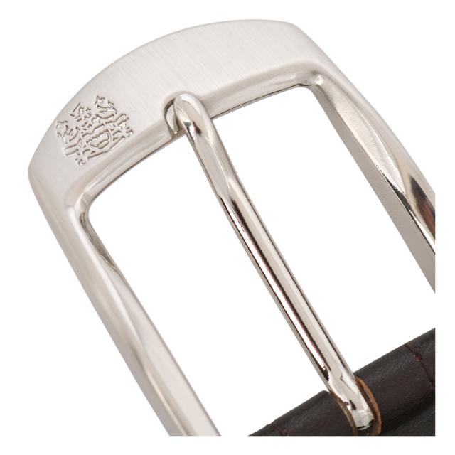 レビュー投稿で+5％還元】アクアスキュータム ベルト ロングサイズ