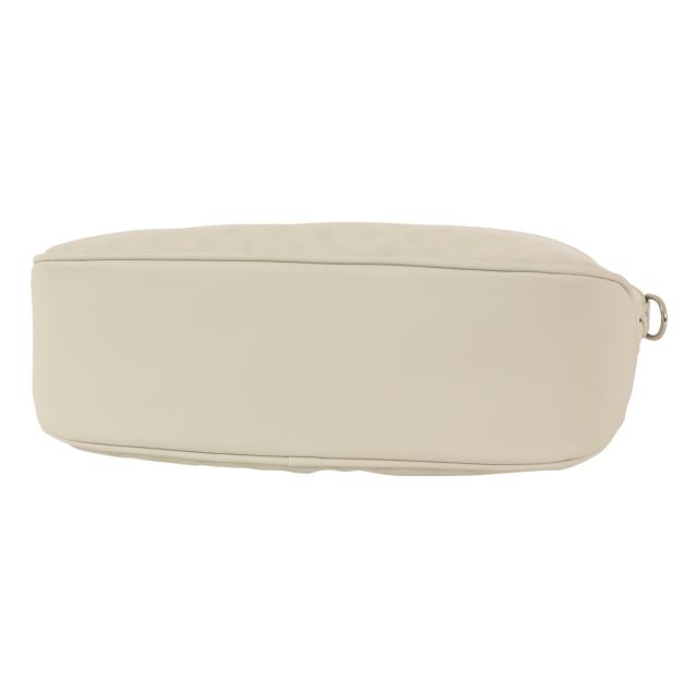 レビュー投稿で+5％還元】カステルバジャック トートバッグ ショルダー