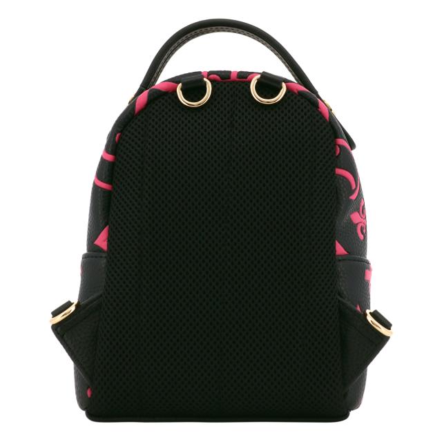 レビュー投稿で+5％還元】カステルバジャック リュック 2WAY 小さめ