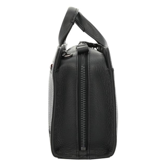 レビュー投稿で+5％還元】カステルバジャック トートバッグ リンク