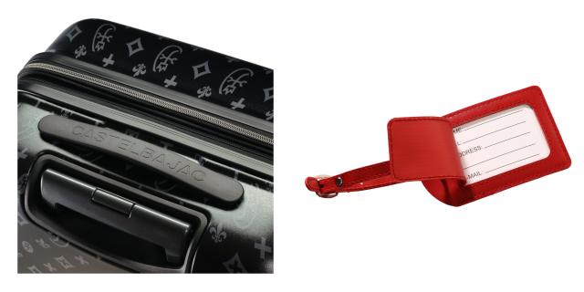 【レビュー投稿で+5％還元】カステルバジャック スーツケース キャリーケース  拡張 エキスパンダブル機能 当社限定 別注 TSAロック 61cm 56L 3.7kg メンズ 345231 CASTELBAJAC サシャ SACHA カジュアル オフィス ビジネス 旅行 出張 トラベル 仕事 クリスマス_mp