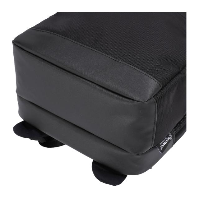 レビュー投稿で+5％還元】バーマス リュック 2層リュックS バウアー4