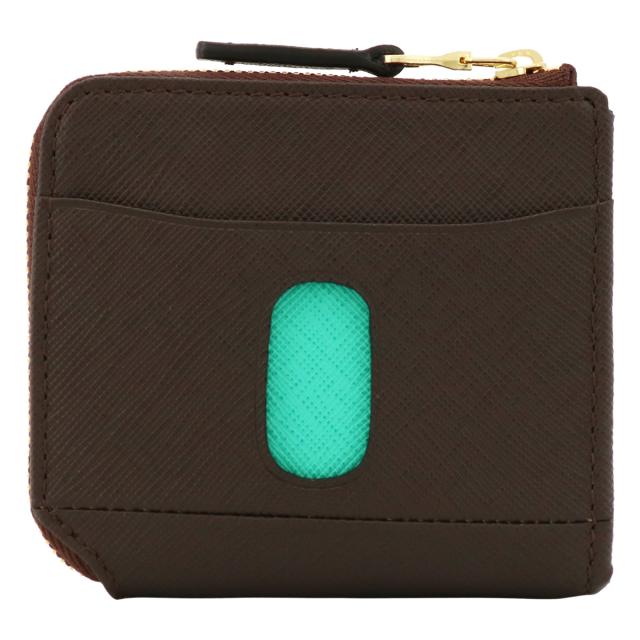 【レビュー投稿で+5％還元】ビアンキ 財布 ミニ財布 本革 メンズ フランコ BIA2001 Bianchi L字ファスナー 牛革 レザー 開運 一粒万倍日 クリスマス_mp レビュー投稿で+5％還元】ビアンキ 財布 ミニ財布 本革 メンズ