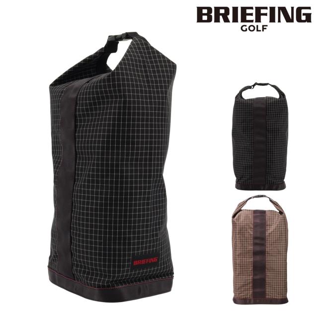 【レビュー投稿で+5%還元】ブリーフィング ポーチ ロールトップポーチ Mサイズ レンシュポルト メンズBRG243G09 BRIEFING RENNSPORT 耐久性 軽量 クリスマス_mp