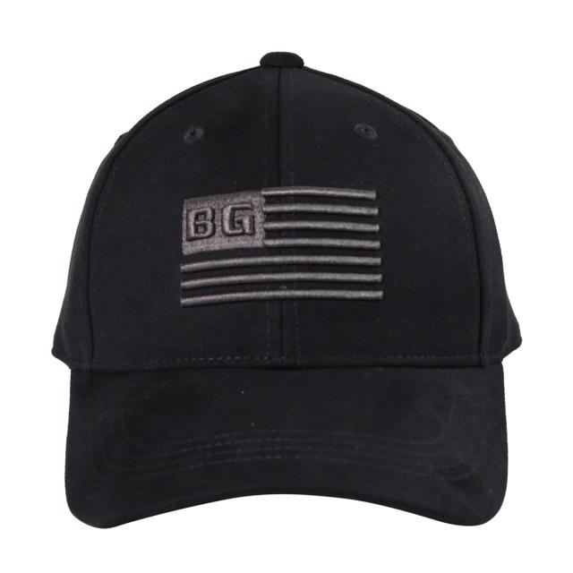 レビュー投稿で+5％還元】ブリーフィング 帽子 キャップ スエード