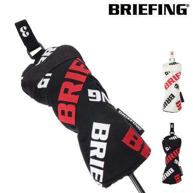 トーエイライト メッシュベストジュニア 1～10 蛍光イエロー 運動会