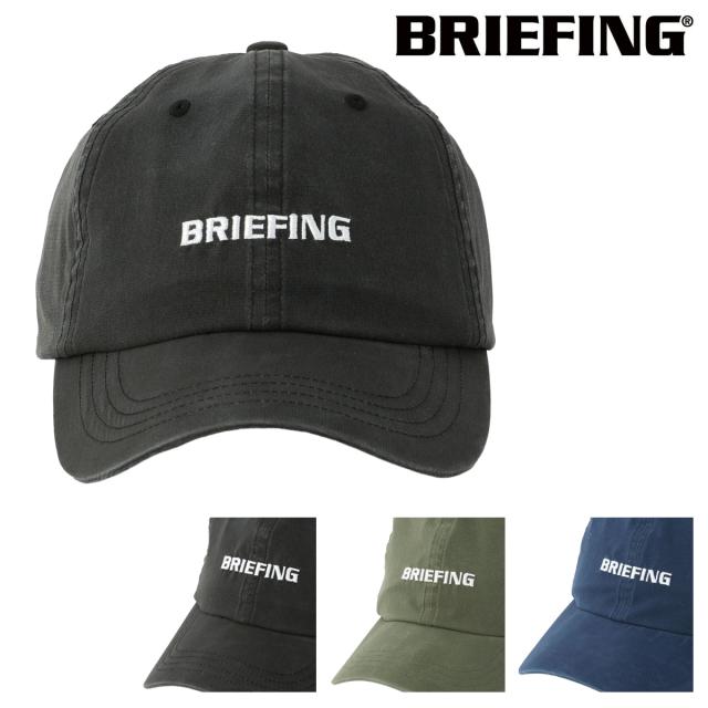 【レビュー投稿で+5％還元】ブリーフィング ゴルフ キャップ 帽子 FD MS FADED CAP メンズbrg251me8 BRIEFING FADED GOLF スポーツ クリスマス_mp