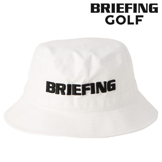 【レビュー投稿で+5％還元】ブリーフィング ゴルフ サマーメッシュハット 帽子 MS SUMMER MESH HAT メンズbrg251mf1 BRIEFING FADED GOLF スポーツ クリスマス_mp