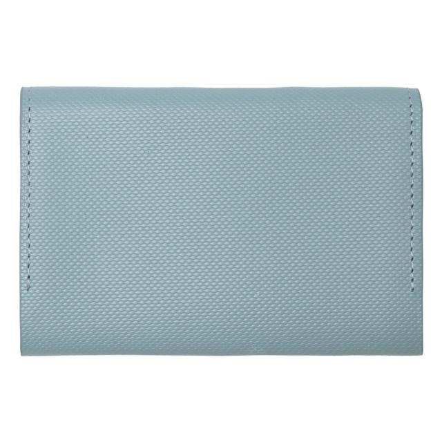 レビュー投稿で+5％還元】シーケー カルバンクライン 名刺入れ 本革