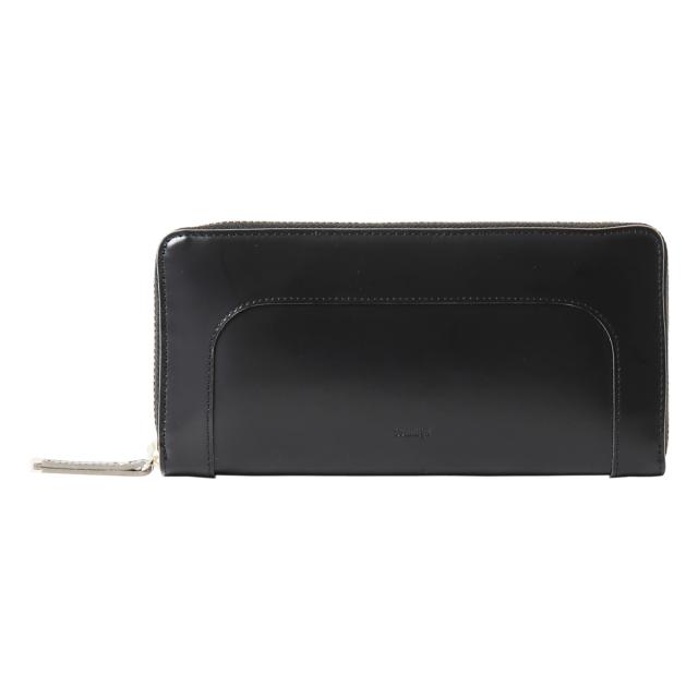 レビュー投稿で+5％還元】コムサ 長財布 レディース 74846