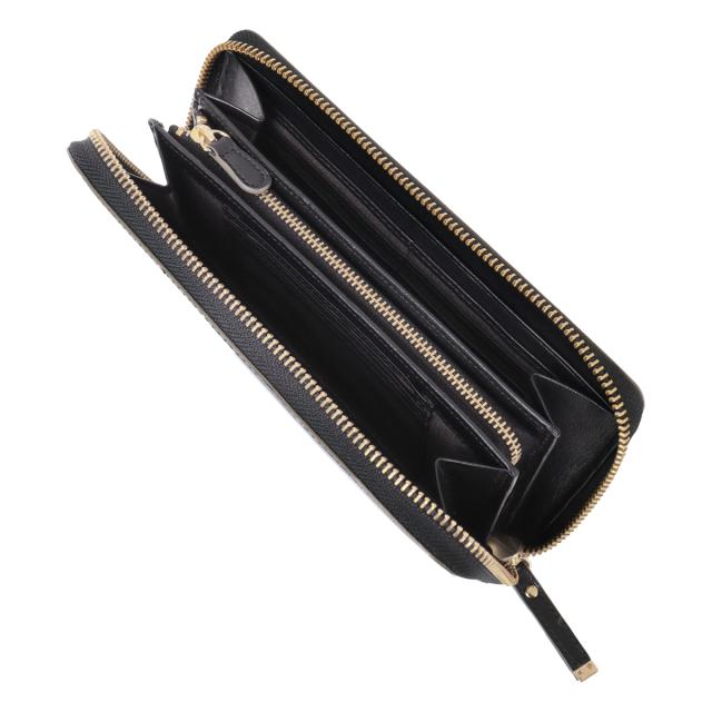 レビュー投稿で+5％還元】コムサ 長財布 レディース 74846