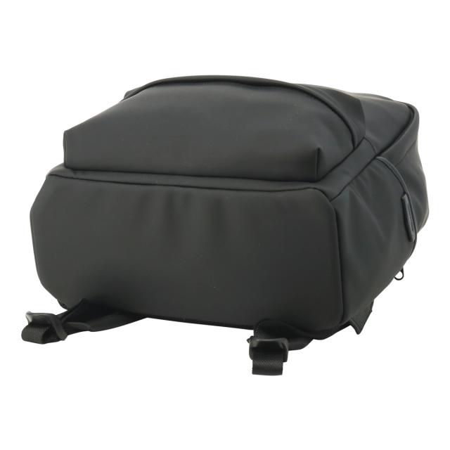 レビュー投稿で+5％還元】コムサメン リュック エスパス メンズ 7123