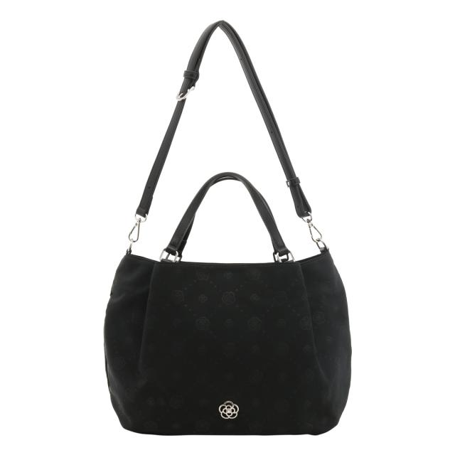 レビュー投稿で+5％還元】クレイサス トートバッグ ルラック