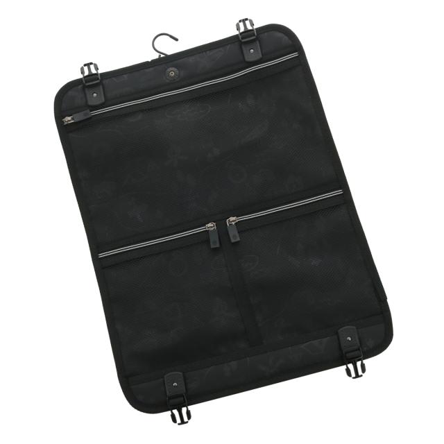 【レビュー投稿で+5％還元】コールマン スーツケース 60〜69L 56cm 3.8kg ハード 14-70 Coleman | キャリーケース TSAロック機能 エキスパンダブル 拡張 クリスマス_mp