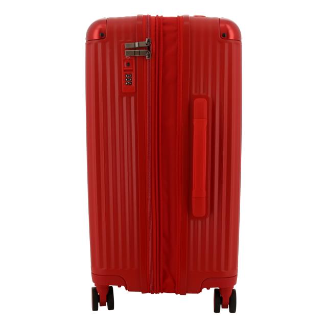 【レビュー投稿で+5％還元】コールマン スーツケース 60〜69L 56cm 3.8kg ハード 14-70 Coleman | キャリーケース TSAロック機能 エキスパンダブル 拡張 クリスマス_mp