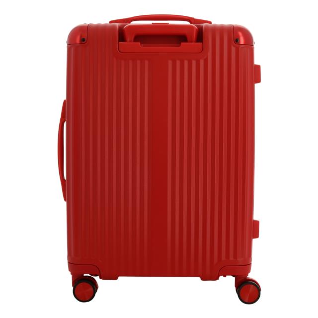 【レビュー投稿で+5％還元】コールマン スーツケース 60〜69L 56cm 3.8kg ハード 14-70 Coleman | キャリーケース TSAロック機能 エキスパンダブル 拡張 クリスマス_mp