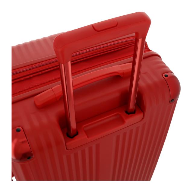 【レビュー投稿で+5％還元】コールマン スーツケース 60〜69L 56cm 3.8kg ハード 14-70 Coleman | キャリーケース TSAロック機能 エキスパンダブル 拡張 クリスマス_mp