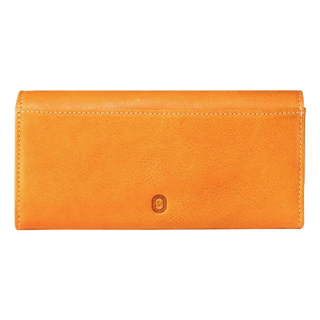 レビュー投稿で+5％還元】ダコタ 長財布 ペルリーネ レディース Dakota