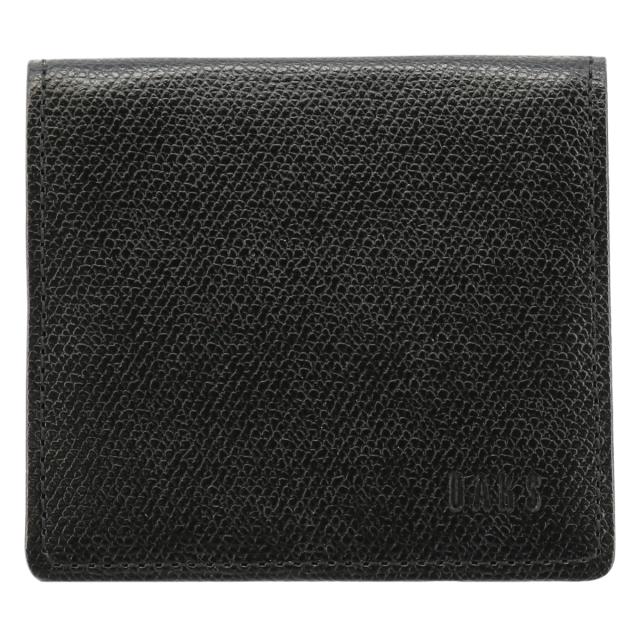 レビュー投稿で+5％還元】ダックス コインケース BOX型小銭入れ