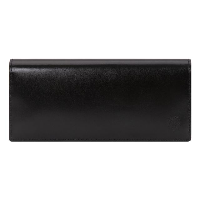 レビュー投稿で+5％還元】ダックス 長財布 luxe DP38120 DAKS 日本製