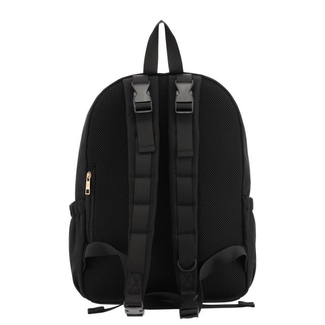 レビュー投稿で+5%還元】ケスクルデザイン リュック A4 マザーズバッグ