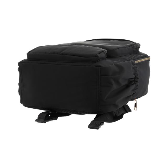 レビュー投稿で+5%還元】ケスクルデザイン リュック A4 マザーズバッグ