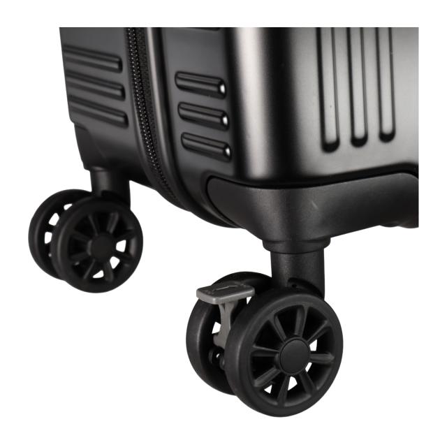 【レビュー投稿で+5％還元】タケオキクチ スーツケース ファスナー ELG002 TAKEO KIKUCHI 60L 3.1kg ビジネス 軽量 キャリーケース キャリーバッグ 出張 トラベル 旅行バッグ 国内旅行 海外旅行 旅行 クリスマス_mp