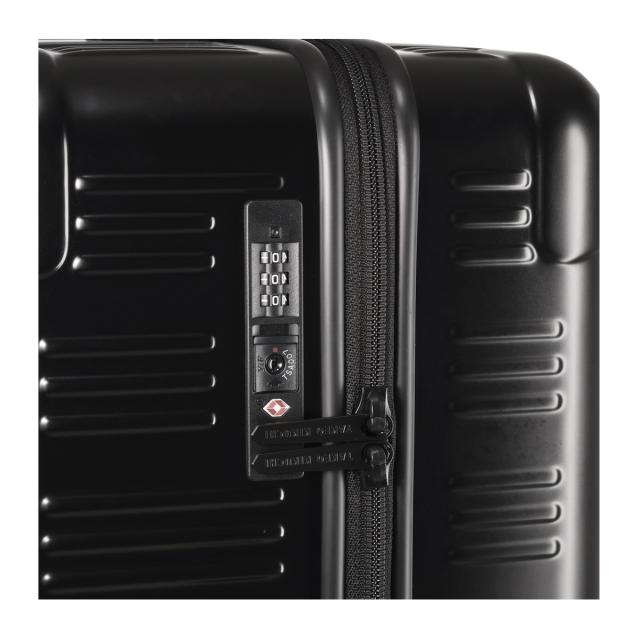 【レビュー投稿で+5％還元】タケオキクチ スーツケース ファスナー ELG002 TAKEO KIKUCHI 60L 3.1kg ビジネス 軽量 キャリーケース キャリーバッグ 出張 トラベル 旅行バッグ 国内旅行 海外旅行 旅行 クリスマス_mp