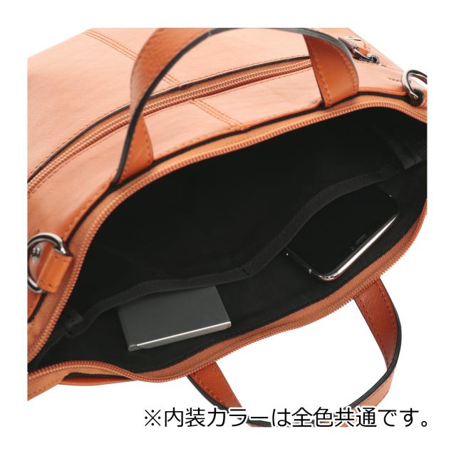 レビュー投稿で+5％還元】フィガロ パリ ビジネスバッグ B5 本革