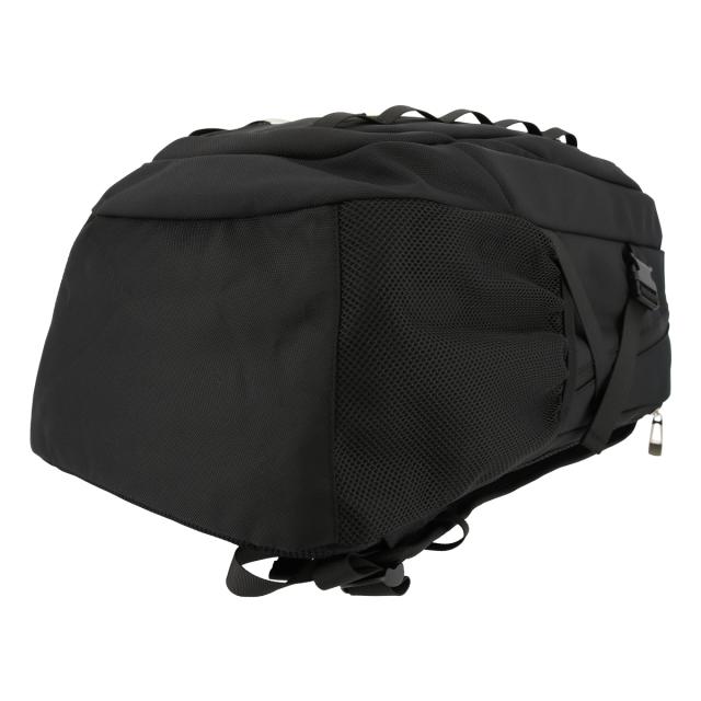 レビュー投稿で+5％還元】フィラ リュック B4 30L レディース メンズ