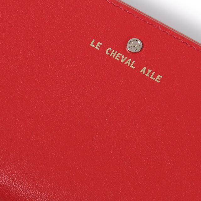 レビュー投稿で+5％還元】二つ折り財布 ミニ財布 コンパクト 2023年