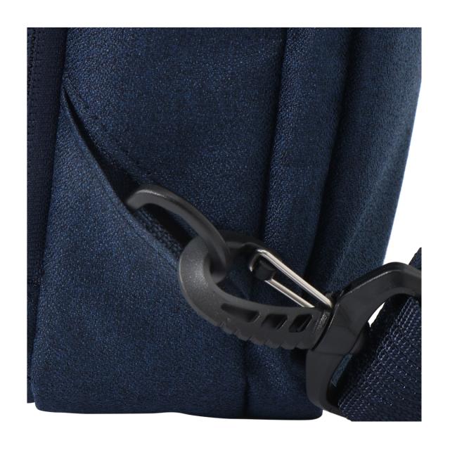 レビュー投稿で+5％還元】エースジーン ボディバッグ ハンスリーSD