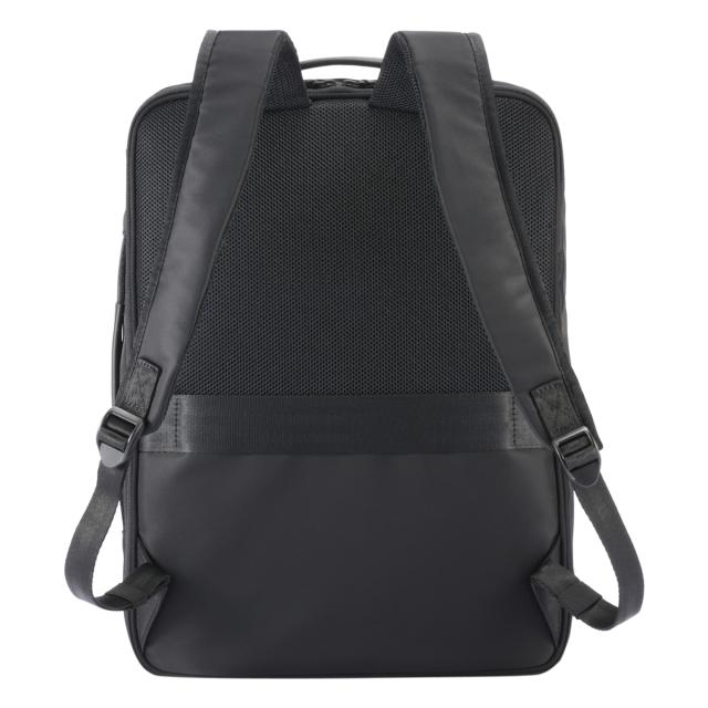 レビュー投稿で+5％還元】エースジーン リュック A4 メンズ レディース