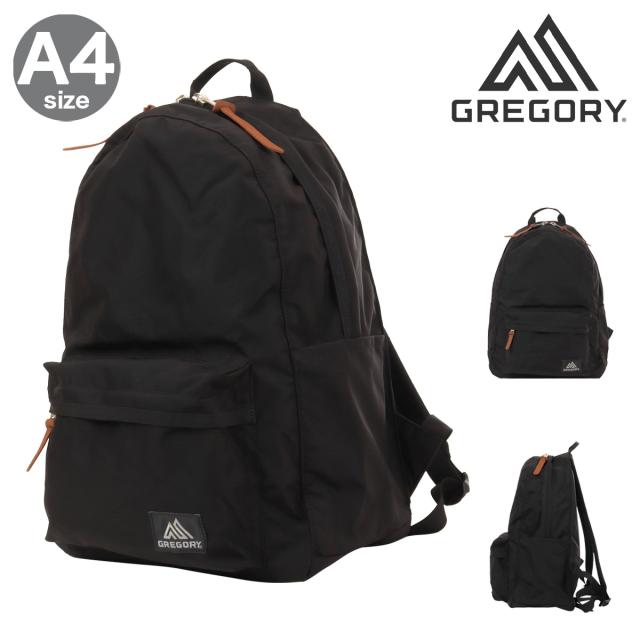 ユニオンアトランティック 度付きレンズセット UA3621 col.ASV 46mm