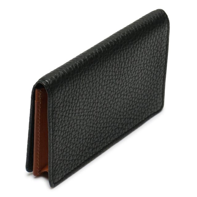 【レビュー投稿で+5％還元】ハートマン 名刺入れ 本革 メンズ 日本製 142686 グレンデールSLG hartmann カードケース レザー 牛革 クリスマス_mp レビュー投稿で+5％還元】ハートマン 名刺入れ 本革 メンズ 日本製