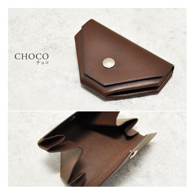 レビュー投稿で+5％還元】ヒロアン 財布 小銭入れ プロシモ メンズ HM