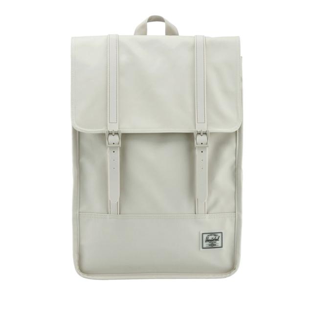 レビュー投稿で+5％還元】ハーシェルサプライ リュック B4 メンズ