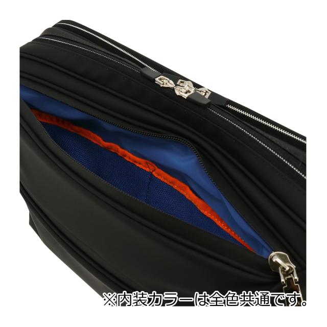 レビュー投稿で+5％還元】イズイット ビジネスバッグ カジビズ メンズ